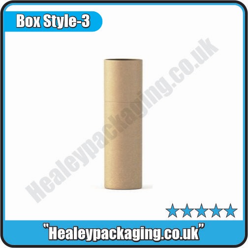 Get Custom Telescoping Boxes | Telescoping Packaging Boxes