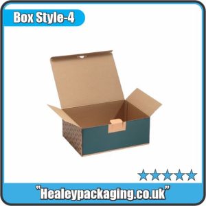 Custom Battery Boxes | Dual Battery Box | Custom Boxes