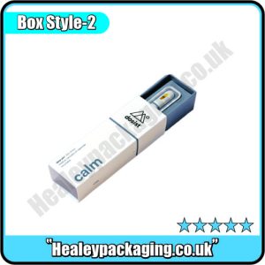 Custom Battery Boxes | Dual Battery Box | Custom Boxes