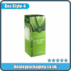 Custom Aloe Vera Boxes UK | Wholesale Printed Packaging