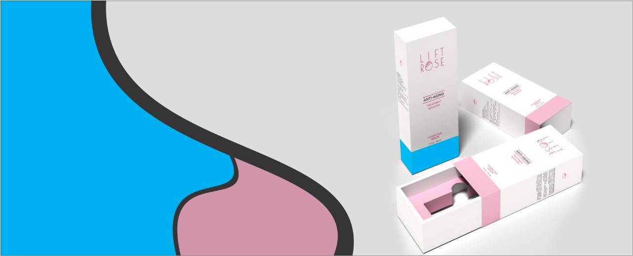 Custom Cereal Boxes | Personalised Cereal Packaging